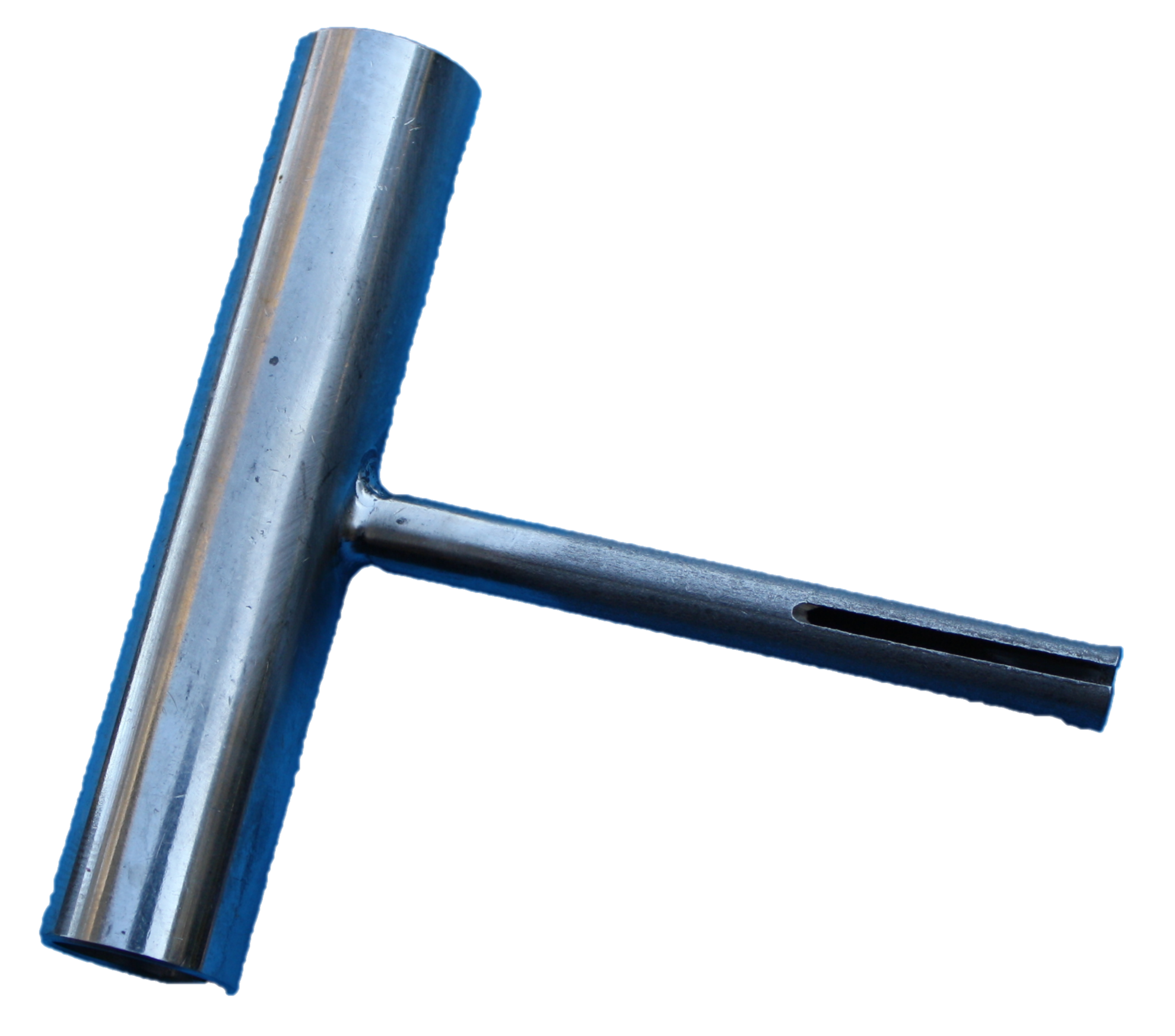 Bridle Insertion Tool | Direction Spearfishing Australia